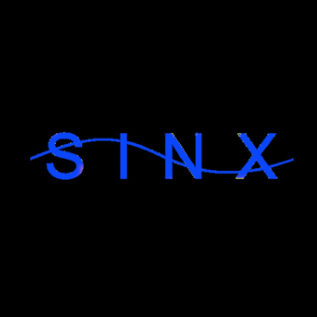 SINX Engineering Projects